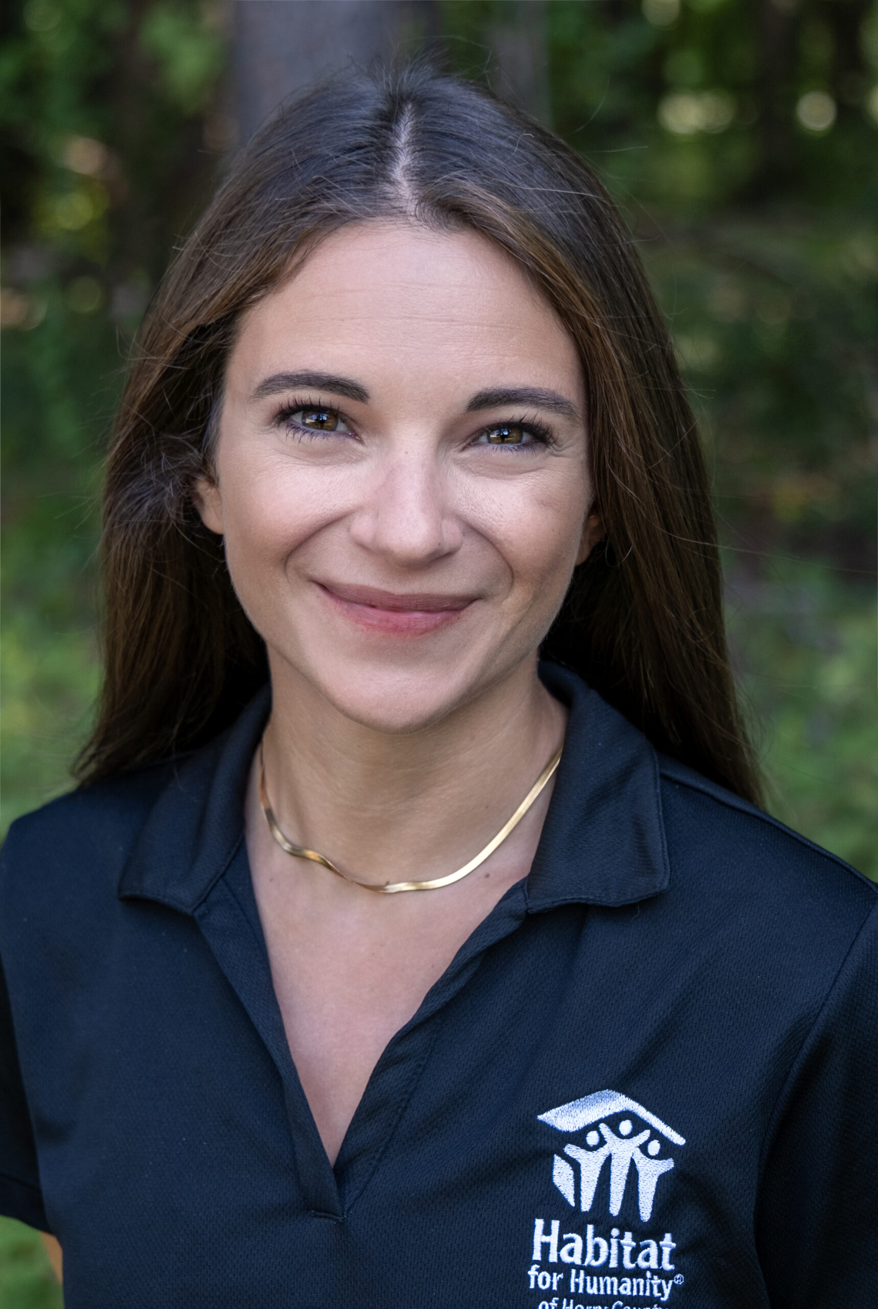 Meagan Michal | Myrtle Beach Downtown Alliance | Board Member