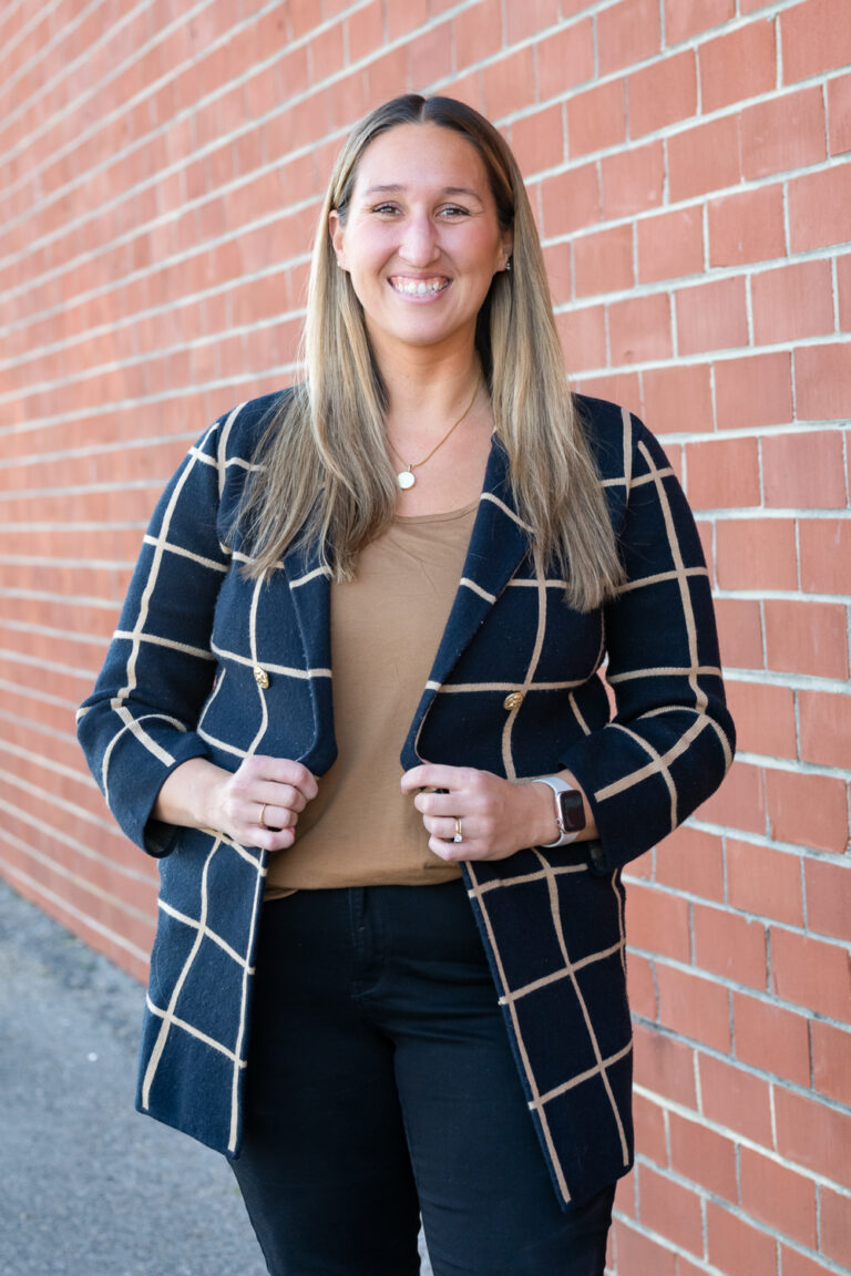 About | Myrtle Beach Downtown Alliance | Gold Cap Ambassadors